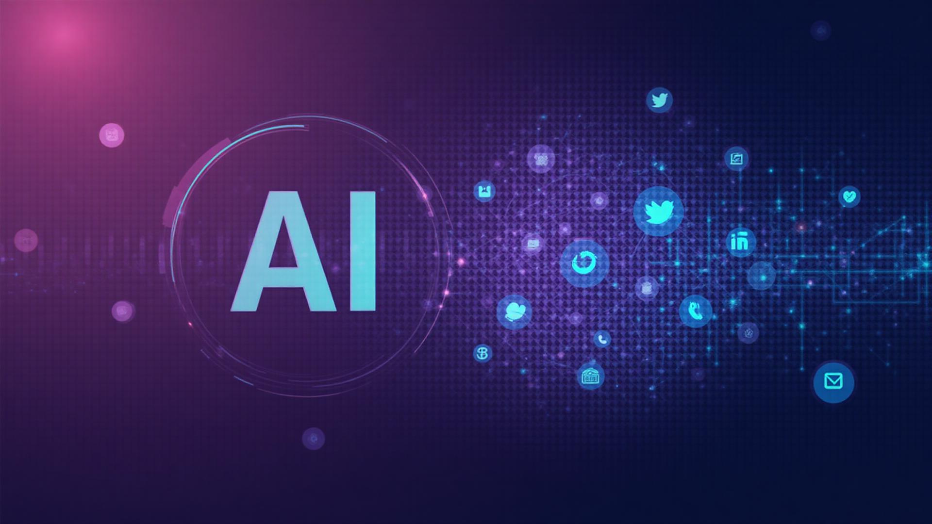 AI Content Factory - Generate Content 10x Faster